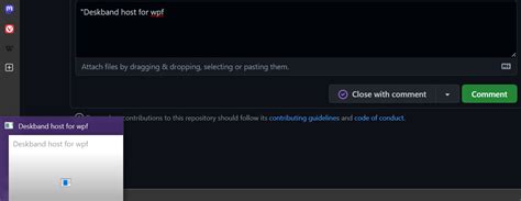 Cannot Get To Settings · Issue 295 · Dsafa Audio Band · Github