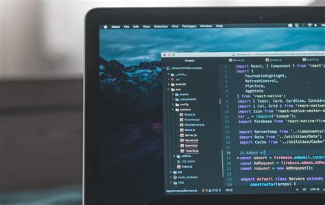 Python Packages To Make Your Code Look Cooler By Manpreet Singh Medium
