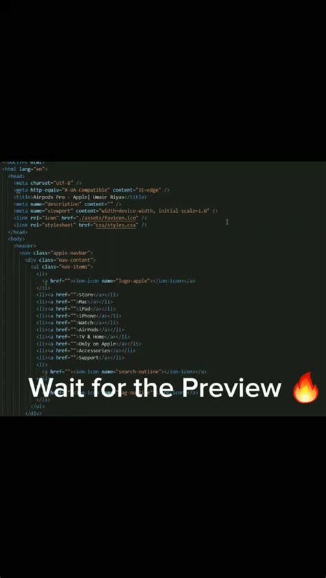 umair riyas 🌀this is a clone of apple of store airpods 🌀developed