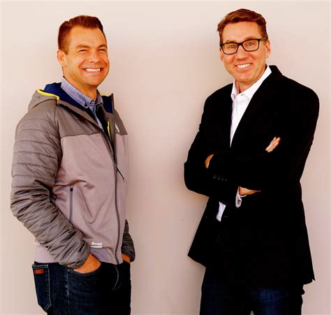 John Hinz Imenovan Predsjednikom Ktm A Sjeverna Amerika Motocross Action Magazine