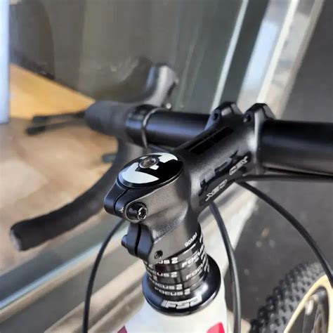 Roadbmx 로드자전거자전거그래블바이크그래블자전거포커스 On Bunjang With Safe Global Shipping