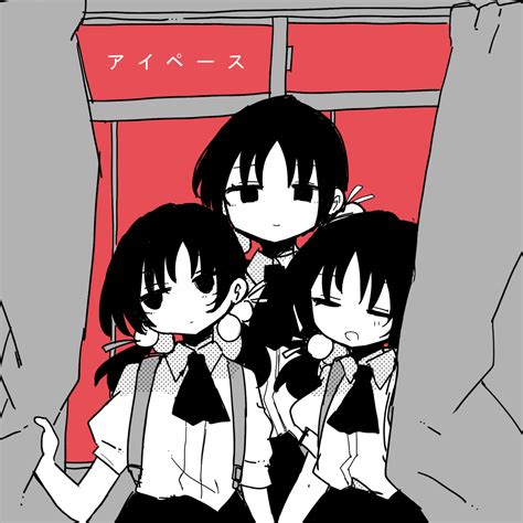 稲葉曇 Ototoy