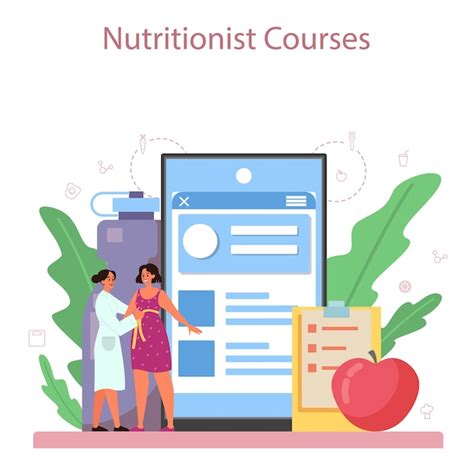 무료로 다운로드 가능한 수료식 벡터 And 일러스트 Freepik