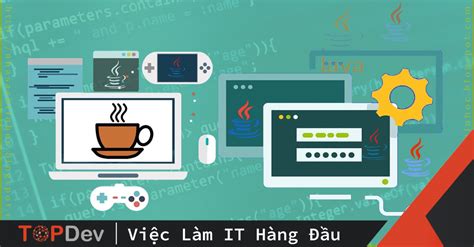 Điểm nổi bật về từ khóa static trong java và cách sử dụng nó trong lập trình