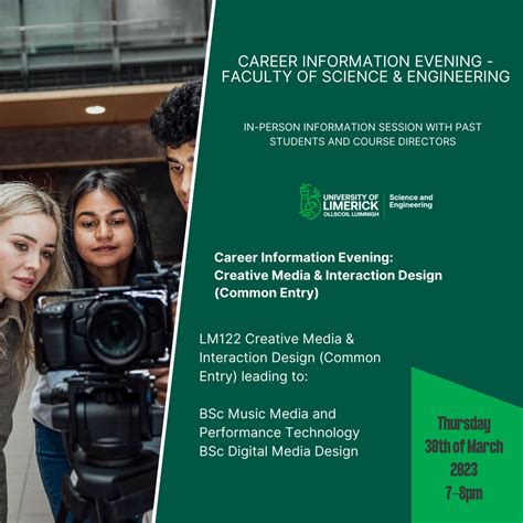 Scienceengineering Ul On Linkedin Studyatul