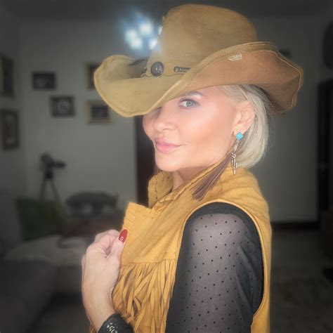 Rosemary Wright Make Up Rosemary Wright Make Up Artist