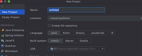 IntelliJ IDEA EAP Is Open The IntelliJ IDEA Blog