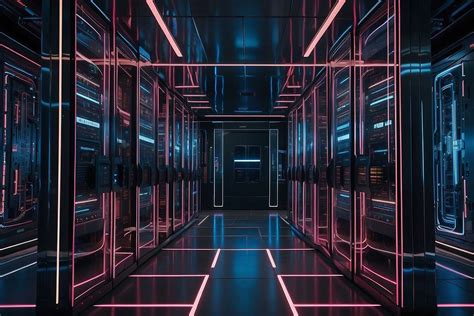 Mastering Virtual Machine Backups In Hyper V With PowerShell