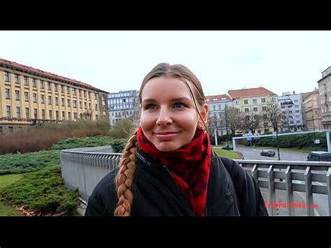 Corrida Dentro De Una Chica Con Peinado Trenzado Europeo XVIDEOS COM