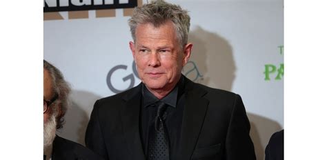 David Foster Documentary To Premiere At Toronto Film Festival