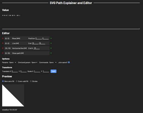 Web Apps Projects Brandon Fowler