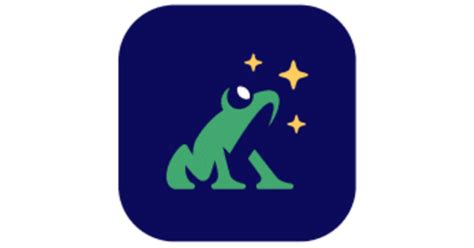 Optilogic Cosmic Frog Pricing