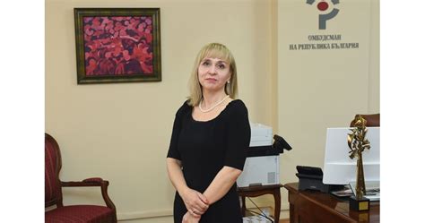 Омбудсманът Държавата да финансира и топлоизолацията на парното в сградите при саниране