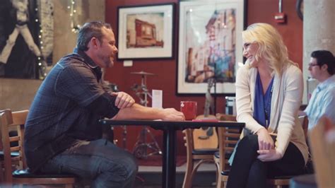 What This Awesome Guy Built Using Lego Bricks Will Leave You With Your Mouth Open Unbelievable