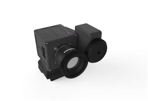 Pivlab Digital Particle Image Velocimetry Tool For Matlab