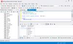 Oracle CREATE SEQUENCE Syntax Usage And Examples
