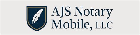 Anthony Scaduto Ajs Notary Mobile Llc Linkedin