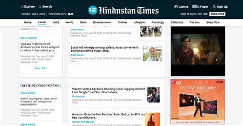 Github Akash Singha 3558hindutantimes Clone This Repository Containes The Complete Files Of