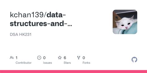 Data Structures And Algorithmslab 301partitionqsortcpp At Master