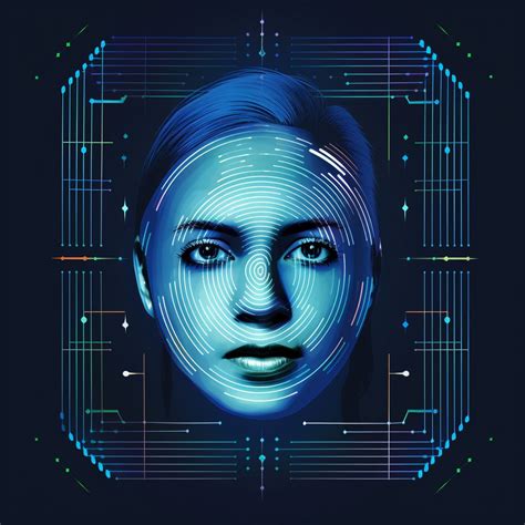 Fahim Ghanem On Linkedin Biometrics Authentication Cybersecurity Technology Privacy Security