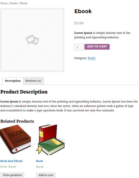 how to add grouped products in woocommerce store