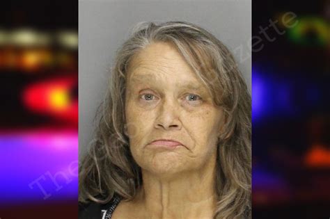 Pamela Ewing Cobb County