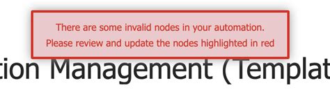 Using Campaign Automation Templates ClickDimensions Support