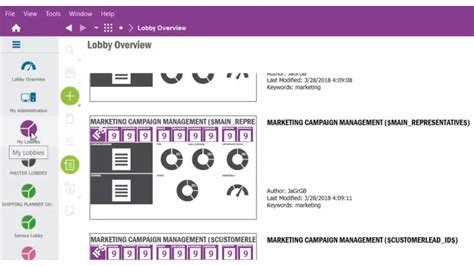 Ifs Erp Software Overview Pricing Modules Pros And Cons