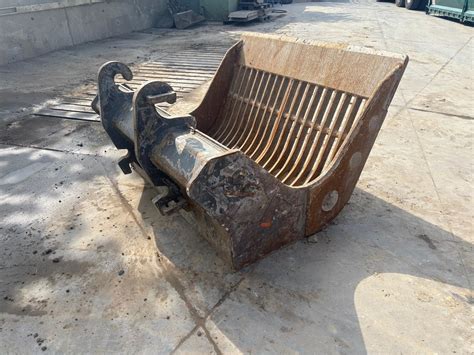 Kasseibak Cw30 19 25 Ton Beel