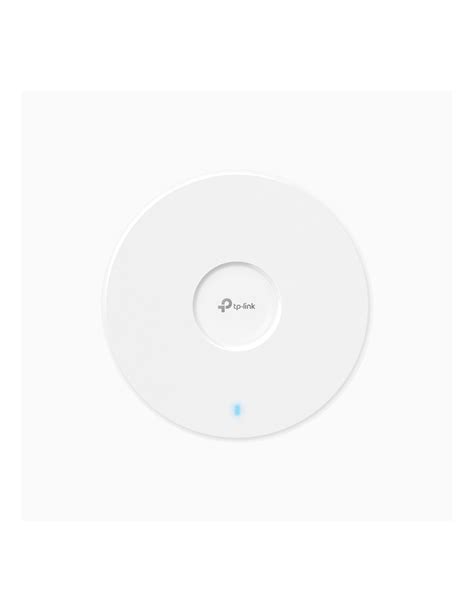 tp link eap783 wi fi 7 be19000 tri band access point dfiplus