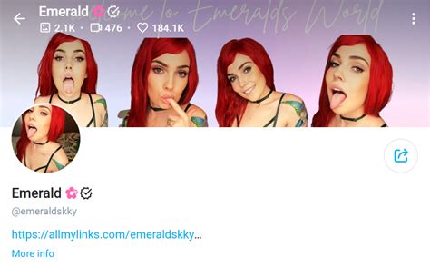 Top Redhead Onlyfans Accounts Unleash The Fiery Passion