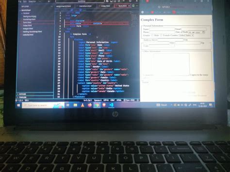 Rohan Thakur On Linkedin Lovebabbar Html Webdevelopment Lovebabbar