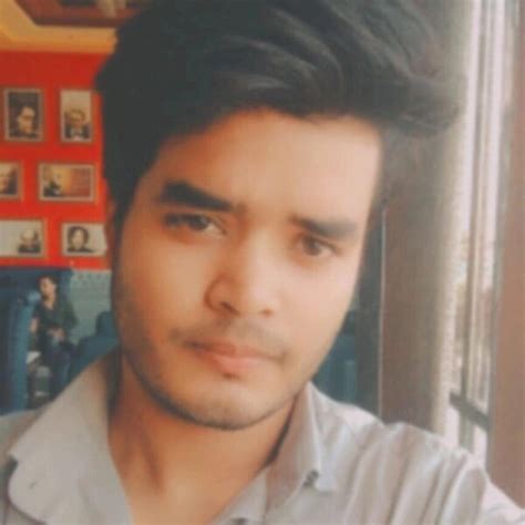 Mohammad Inamul Python Tutor 40 H