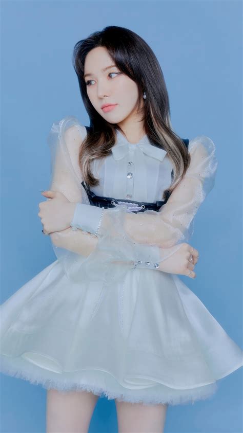 Red Velvet Kpop 레드벨벳 Feel My Rhythm All Members Capriccioso 4k