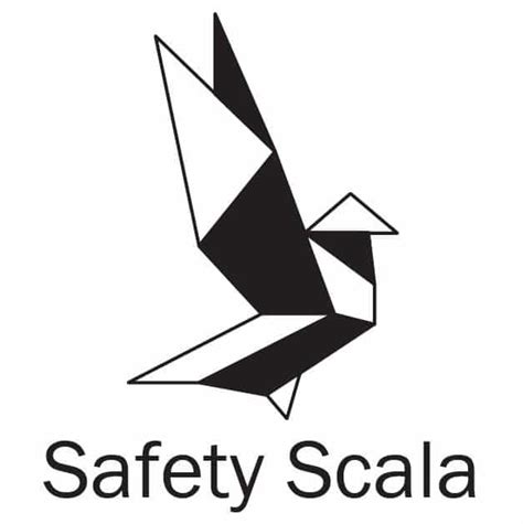 Home Safety Scala