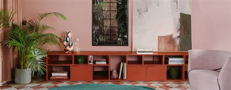 7 Super Simple Steps To Transform Your Space In An Instant Tylko Journal