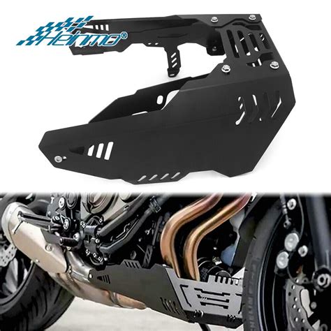 For Yamaha Mt 07 Mt07 2014 2021 Xsr 700 2018 2021 Motorcycles Engine