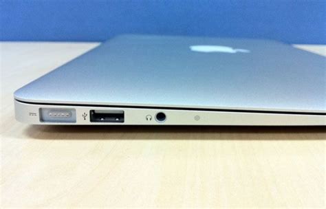 How To Fix Audio Jack Is Not Working In Windows 10 Technoresult