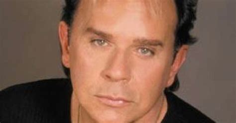 美 가수 루 크리스티 별세 하남석 ‘바람에 실려 원곡자