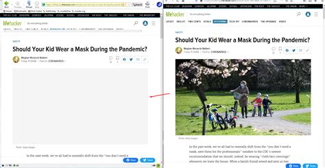 Design And Functionality Is Broken On The Site · Issue 51586 · Webcompat