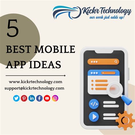 PPT Best App Development Company In Noida Best Mobile Apps Services PowerPoint Presentation