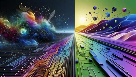 Bootstrap Vs Tailwindcss Asma Ben Ahmed