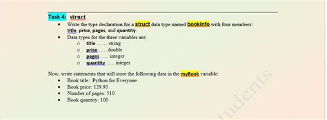 Solved Task 1 Function Applications Write A Function Named
