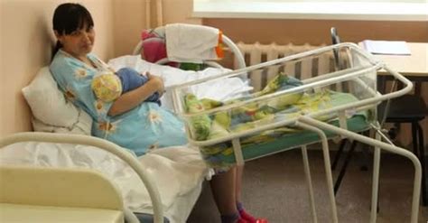 Когато дъщеря ни започна да губи тегло след раждането подозирахме че нещо не е наред но