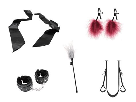The Best Sex Toys For Couples 2024 Cupla