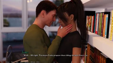 Being A Dik 081 Part 216 New Update And A Hot Start By Loveskysan69
