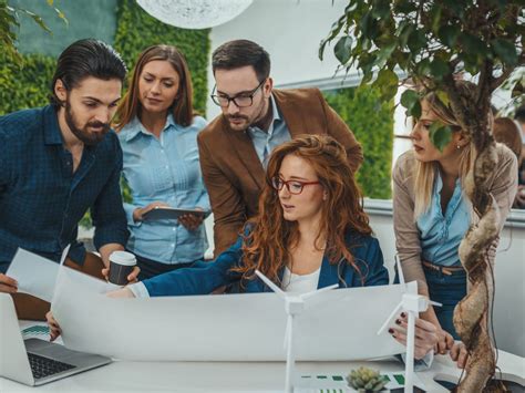 build a reliable process for solving complex problems crossknowledge