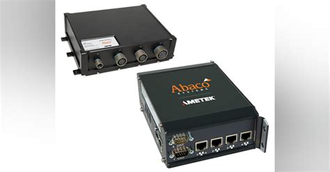 Rugged Computers Embedded Computing Small Form Factor Sff Military Aerospace