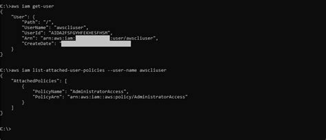 Explore The Prerequisites Required To Create An Amazon Rds Custom For
