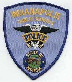 39 Indiana Police Patches Ideas Indiana Police Police Patches Police